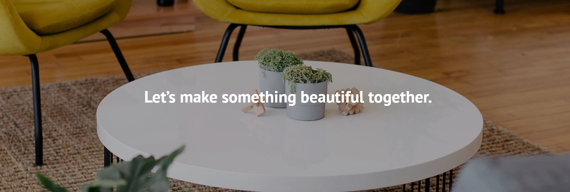 Mathematics – Artificial Intelligence, Computer Science & Mathematics